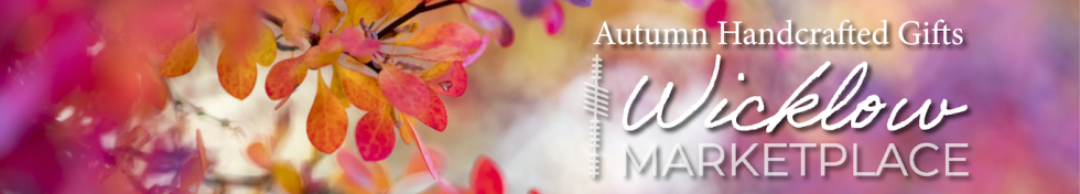 Wicklow Marketplace | Wicklow makers market