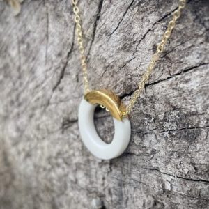 Wicklow Marketplace | Wicklow makers market